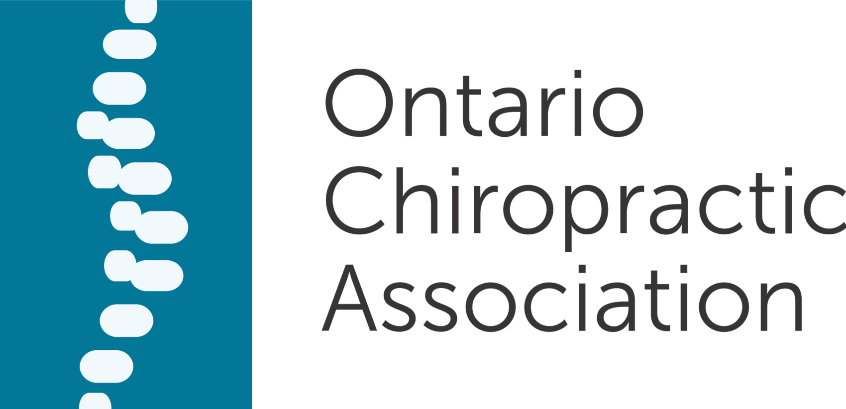 Ontario Chiropractic Association